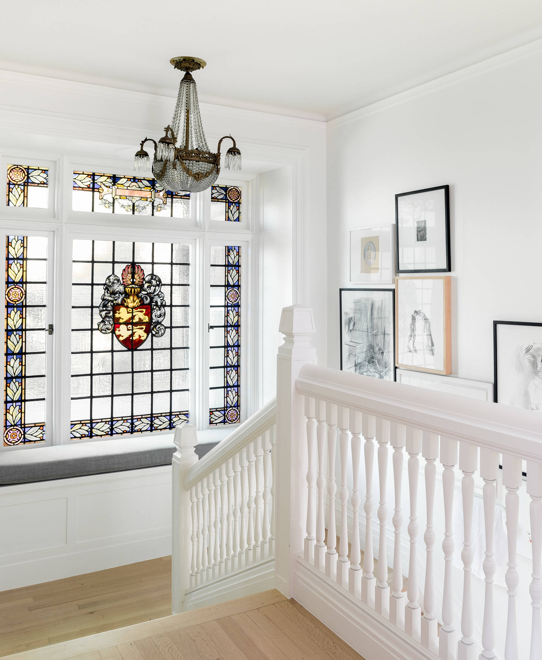 home-design.jpg (1800×2192)