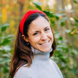 KATE ELLEN INTERIOR DESIGN - Project Photos & Reviews - NEEDHAM, MA US ...