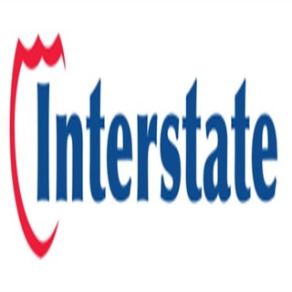 INTERSTATE RESTORATION - Project Photos & Reviews - Fort Worth, TX US ...