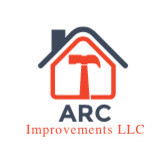 ARC IMPROVEMENTS LLC - Project Photos & Reviews - Sicklerville, NJ US ...