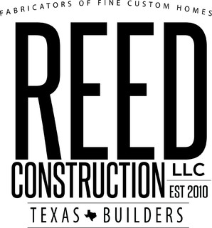 REED CONSTRUCTION - Project Photos & Reviews - Palestine, TX US | Houzz