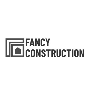 FANCY CONSTRUCTION - Project Photos & Reviews - Richmond Hill, ON CA ...