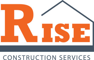 RISE CONSTRUCTION SERVICES - Project Photos & Reviews - Destrehan, LA ...