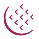 WILSON SAFE COMPANY - Project Photos & Reviews - Philadelphia, PA US ...