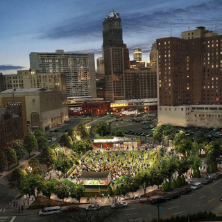 JB FIELDWORKS - Project Photos & Reviews - Boulder, CO US | Houzz