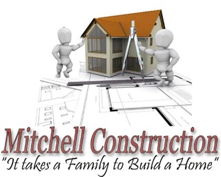 MITCHELL CONSTRUCTION - Project Photos & Reviews - Menifee, CA US | Houzz