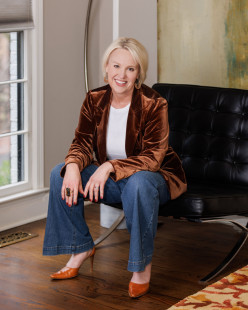 SPACE RESHAPE - Project Photos & Reviews - Roswell, GA US | Houzz