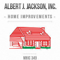 ALBERT J. JACKSON, INC - Project Photos & Reviews - CROWNSVILLE, MD US ...
