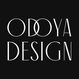 ODOYA DESIGN - Project Photos & Reviews - Hermosa Beach, CA US | Houzz