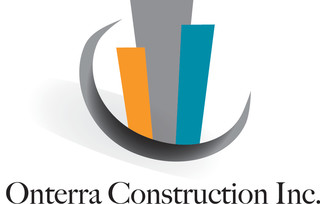 ONTERRA CONSTRUCTION - Project Photos & Reviews - Vaughan, ON CA | Houzz