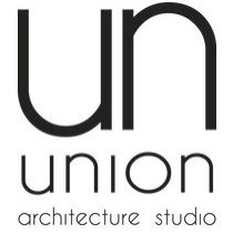 UNION ARCHITECTURE STUDIO - Project Photos & Reviews - Pontedera, PI ...