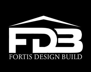 FORTIS DESIGN BUILD - Project Photos & Reviews - Sarasota, FL US | Houzz