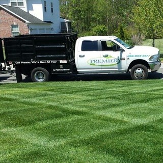 PREMIER LAWN & LANDSCAPE SERVICES LLC - Project Photos & Reviews ...