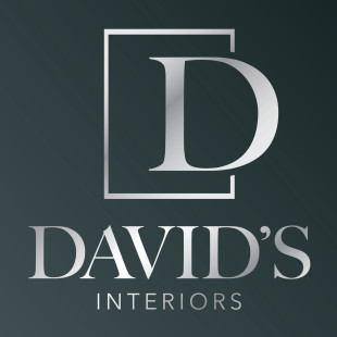 DAVID'S INTERIORS - Project Photos & Reviews - Harrisburg ...