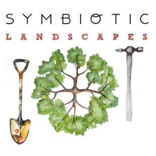 SYMBIOTIC LANDSCAPE, LLC. - Project Photos & Reviews - Everett, WA US ...