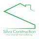 Dominion Built-in Model - Transitional - Basement - DC Metro - by Silva ...