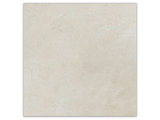 Crema Marfil Honed 24x24 Marble Tile - Traditional - Wall And Floor ...