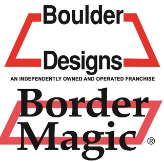 INNOVATIVE LANDMARK DESIGNS, LLC DBA BORDER MAGIC - Project Photos ...