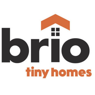 BRIO TINY HOMES - TEXAS - Project Photos & Reviews - Fort Worth, TX US | Houzz