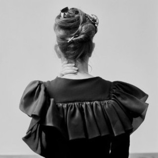 BRIDGET PARRIS DESIGN - Project Photos & Reviews - Brooklyn, NY US | Houzz