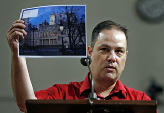 MICHAEL ROUCHELL ARCHITECT - Project Photos & Reviews - New Orleans, LA ...