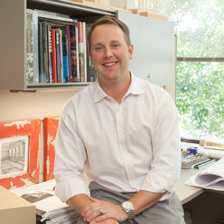 BRANDON RUHL - Project Photos & Reviews - Conway, AR US | Houzz