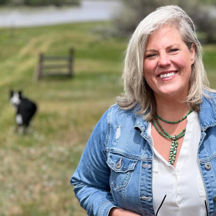 MONTANA GRASSLANDS REAL ESTATE - Project Photos & Reviews - Joliet, MT ...