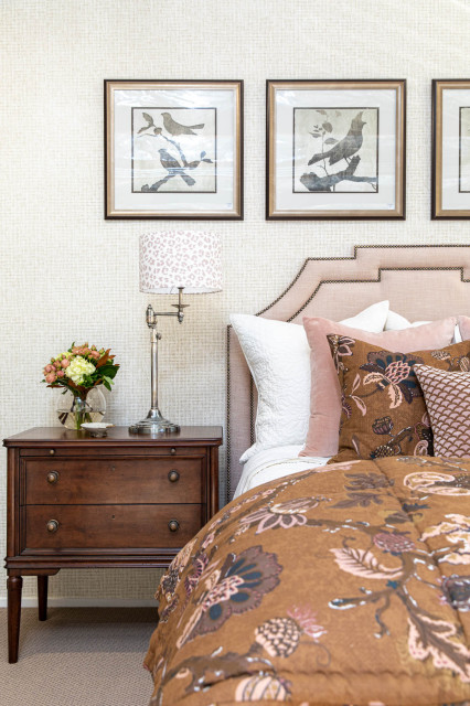Highgate House Store - Bedroom - Brisbane - by Highgate House | Houzz