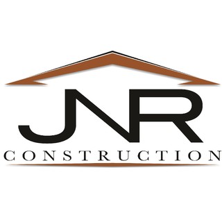 JNR CONSTRUCTION - Project Photos & Reviews - Redding, CA US | Houzz