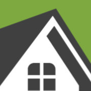 MANCO HOME BUILDERS, INC. - Project Photos & Reviews - Villa Park, IL ...