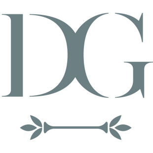 DENISE GLENN INTERIOR DESIGN - Project Photos & Reviews - Salt Lake ...