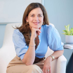 MICHAELA DESIGN - Project Photos & Reviews - Alexandria, VA US | Houzz