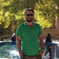 ALI HAKIMI - Project Photos & Reviews - tehran, US | Houzz