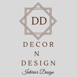 DECOR N DESIGN - Project Photos & Reviews - Tampa, FL US | Houzz