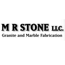 M R STONE LLC - Project Photos & Reviews - Mount Airy, MD US | Houzz