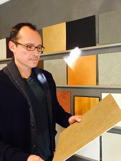 LAKE ZURICH FAUX DESIGN STUDIO - Project Photos & Reviews - Lake Zurich ...