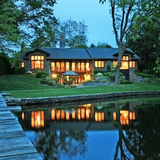 DAIGLE & SON INC - Project Photos & Reviews - Farmington, CT US | Houzz