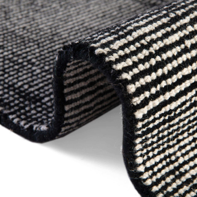 Jill Zarin Farmhouse English Manor Rug, 3' 1 x 3' 1 - Contemporary ...