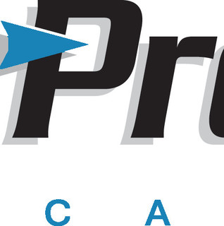 PROGRESS CAROLINA - Project Photos & Reviews - Myrtle Beach, SC US | Houzz