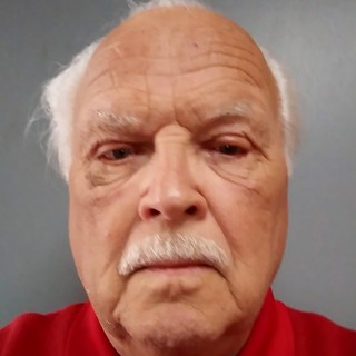 FINUF SIGN CO. - Project Photos & Reviews - Augusta, GA US | Houzz