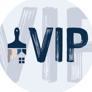 VIP PAINTING LLC - Project Photos & Reviews - Staten Island, NY US | Houzz