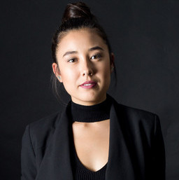 JAMIE NAUGLE INTERIORS - Project Photos & Reviews - Austin, TX US | Houzz