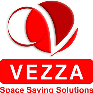 VEZZA SPACE SAVING FURNITURE - Reviews, interiors, contacts. Noida, IN ...