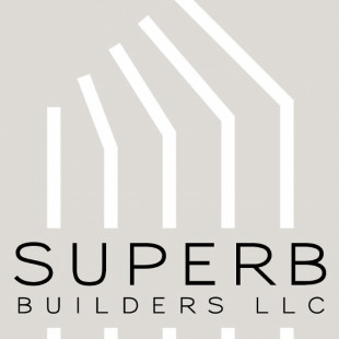 SUPERB BUILDERS LLC - Project Photos & Reviews - San Antonio, TX US | Houzz