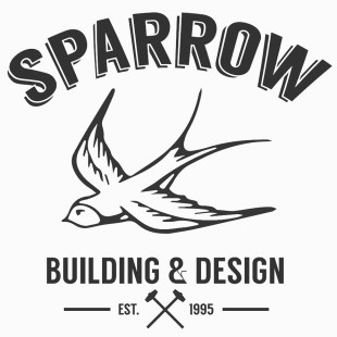 SPARROW BUILDING & DESIGN - Project Photos & Reviews - fredrick, US | Houzz