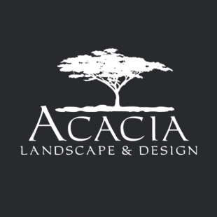 ACACIA LANDSCAPE AND DESIGN - Project Photos & Reviews - Boerne, TX US ...