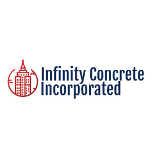 INFINITY CONCRETE INCORPORATED - Project Photos & Reviews - Vista, CA ...