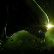 MONTY TECH - Project Photos & Reviews - Fitchburg, MA US | Houzz