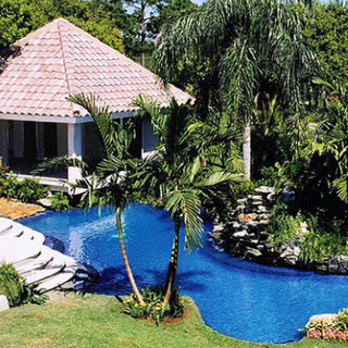 LIFESTYLE POOLS OF NAPLES INC - Project Photos & Reviews - Naples, FL ...