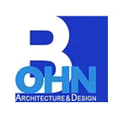 BOHN ARCHITECTURE AND DESIGN - Project Photos & Reviews - New York, NY ...